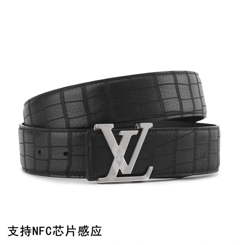 Inexpensive Louis Vuitton Belts