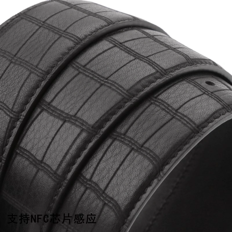 Precise copy Louis Vuitton Belts