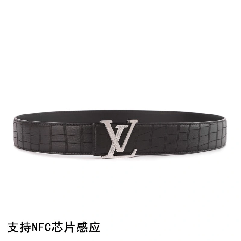 1:1 copy Louis Vuitton Belts