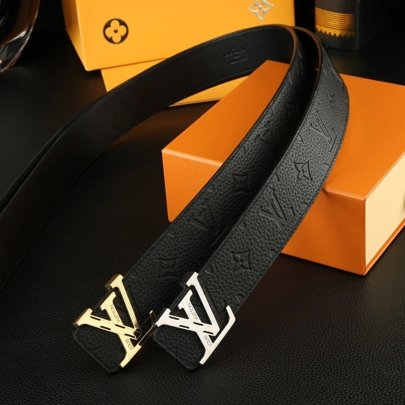 1:1 copy Louis Vuitton Belts