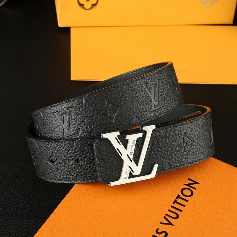 1:1 copy Louis Vuitton Belts