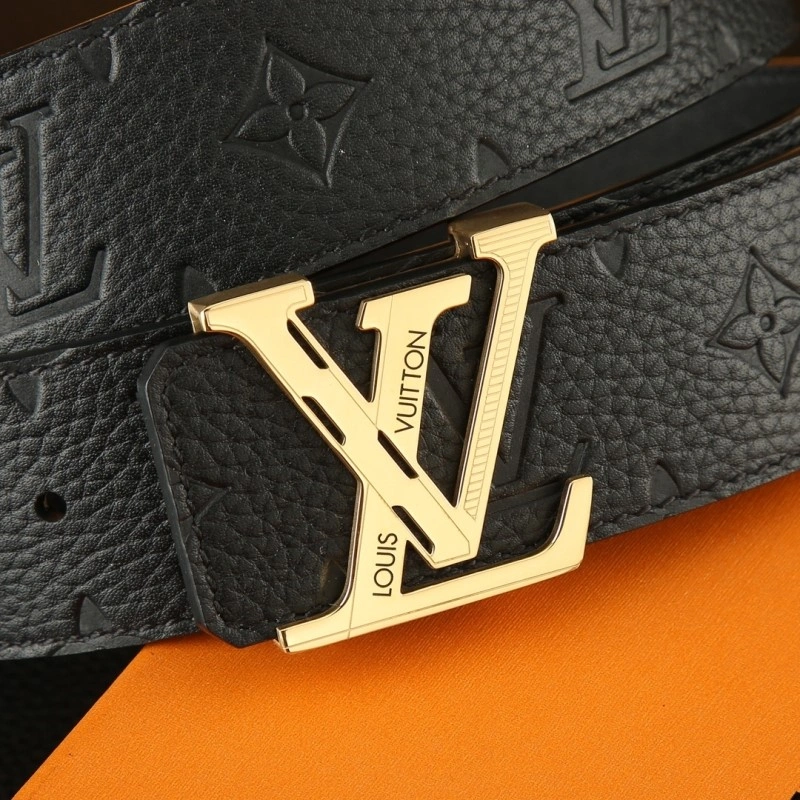 1:1 copy Louis Vuitton Belts