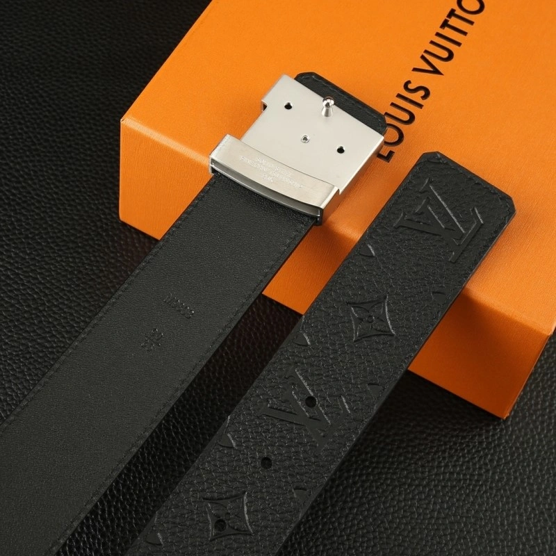 1:1 copy Louis Vuitton Belts