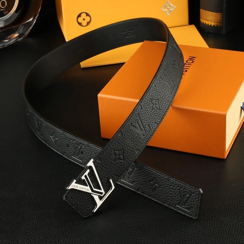 1:1 copy Louis Vuitton Belts