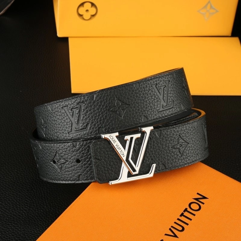 1:1 copy Louis Vuitton Belts