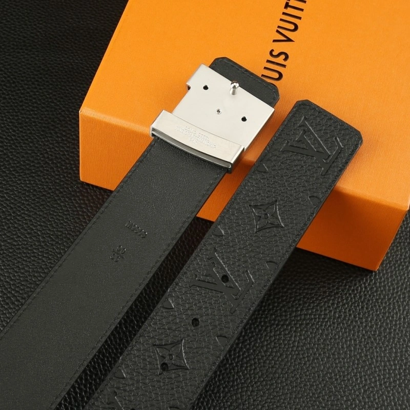 1:1 copy Louis Vuitton Belts