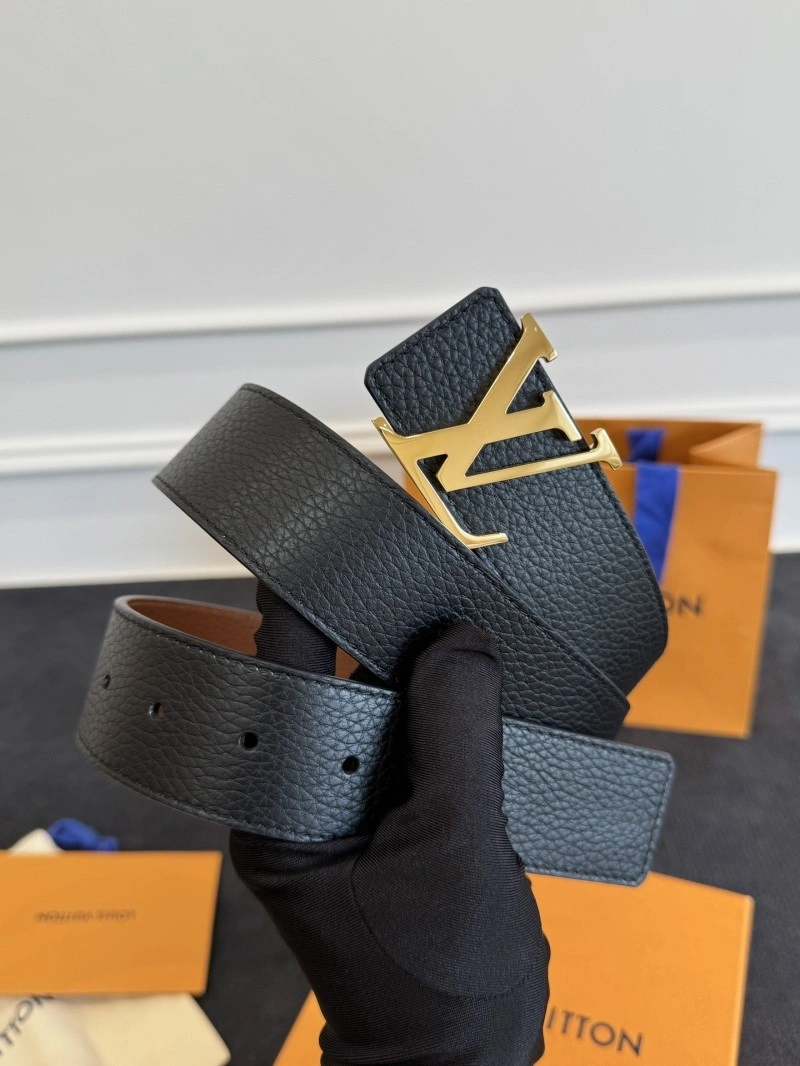 OEM Louis Vuitton Belts