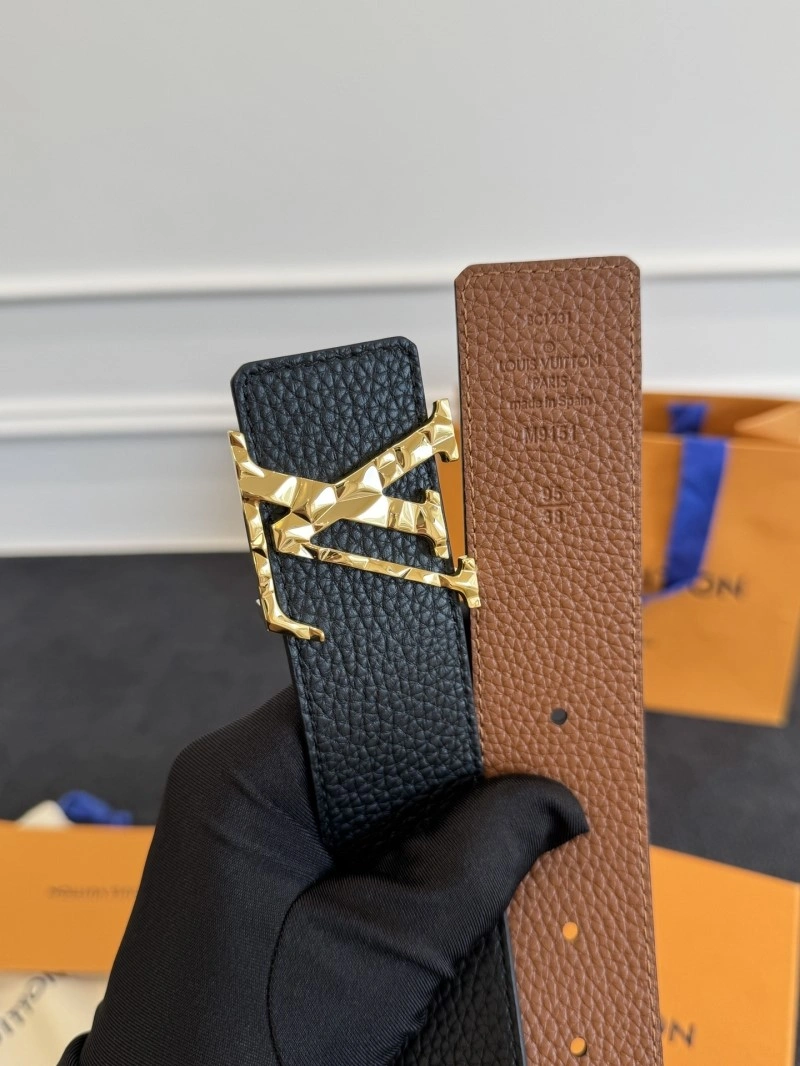 OEM Louis Vuitton Belts