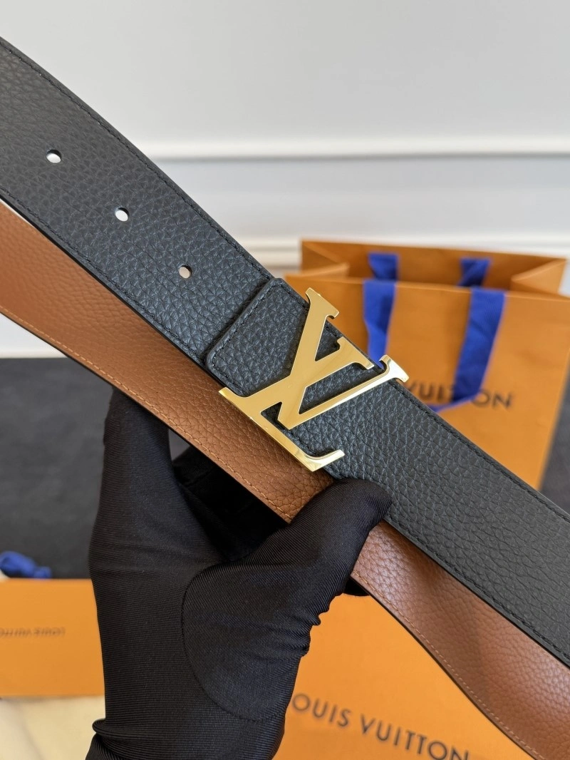 OEM Louis Vuitton Belts