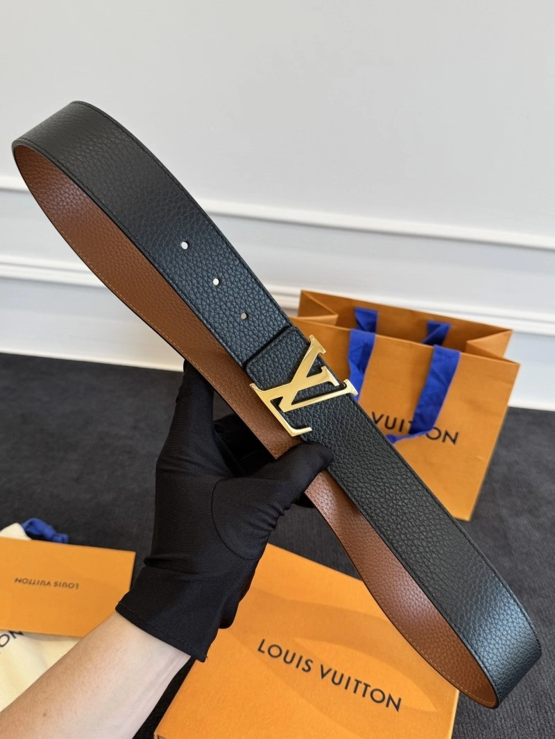 OEM Louis Vuitton Belts