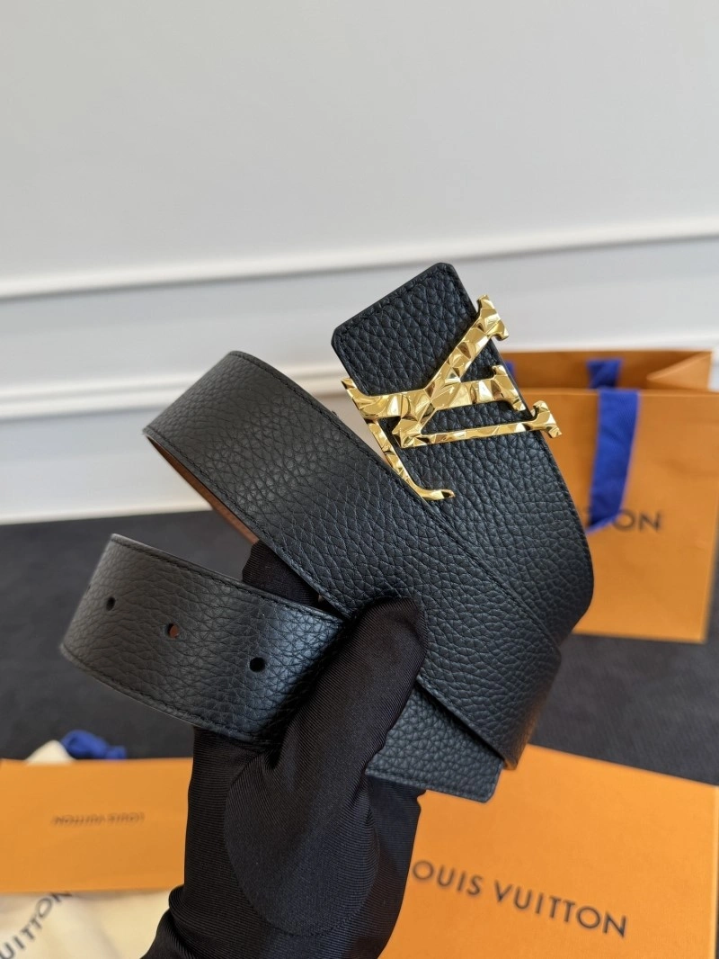 OEM Louis Vuitton Belts