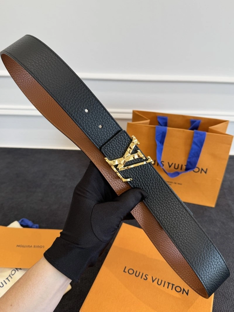 OEM Louis Vuitton Belts