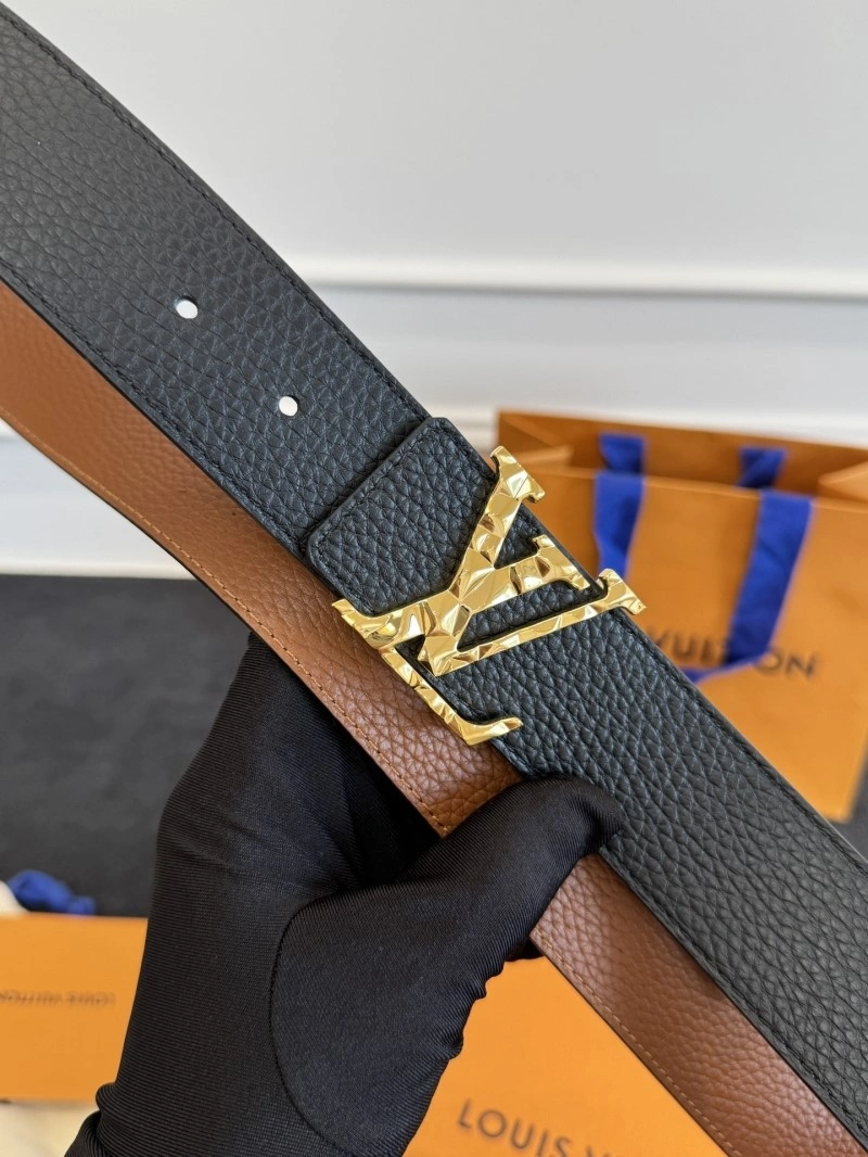 OEM Louis Vuitton Belts