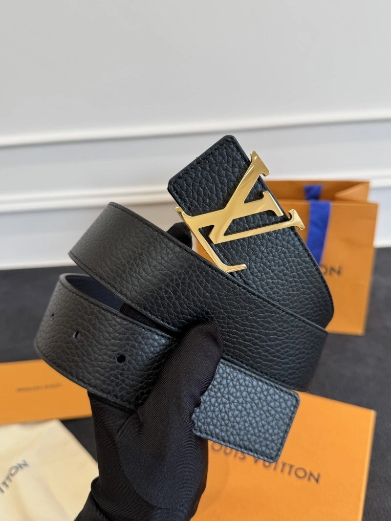 OEM Louis Vuitton Belts