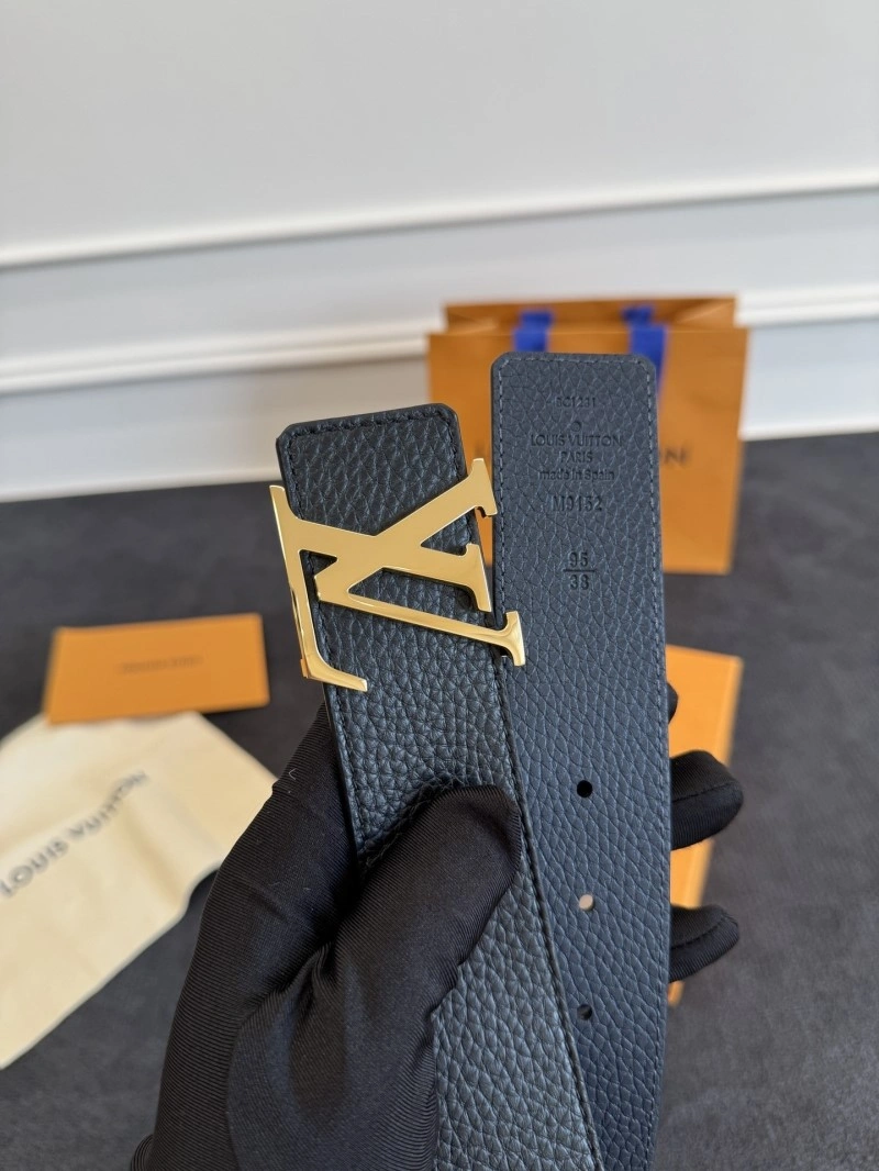 OEM Louis Vuitton Belts
