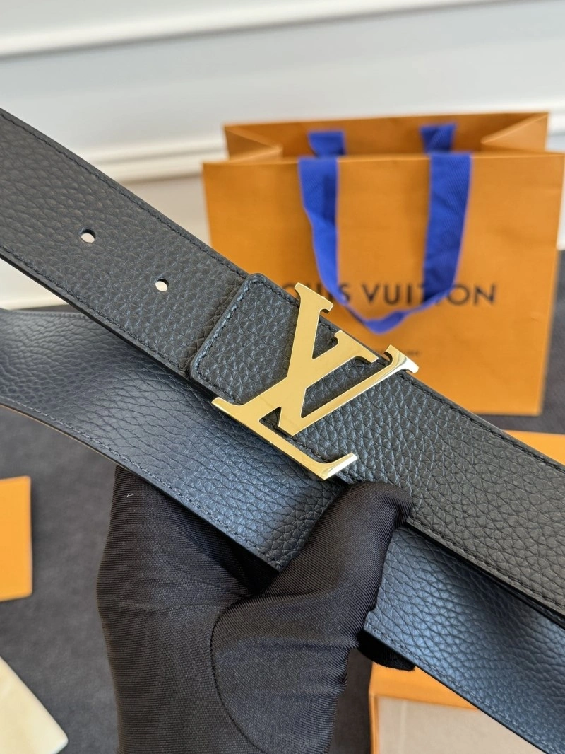 OEM Louis Vuitton Belts