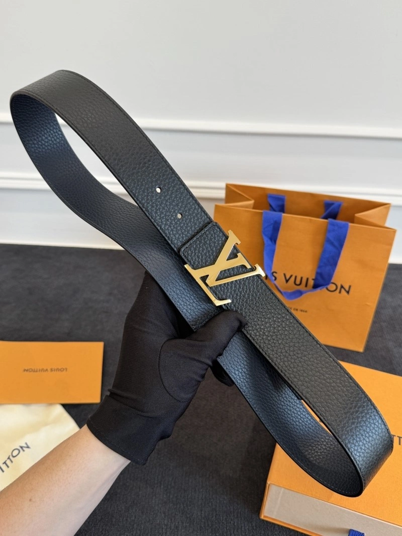 OEM Louis Vuitton Belts