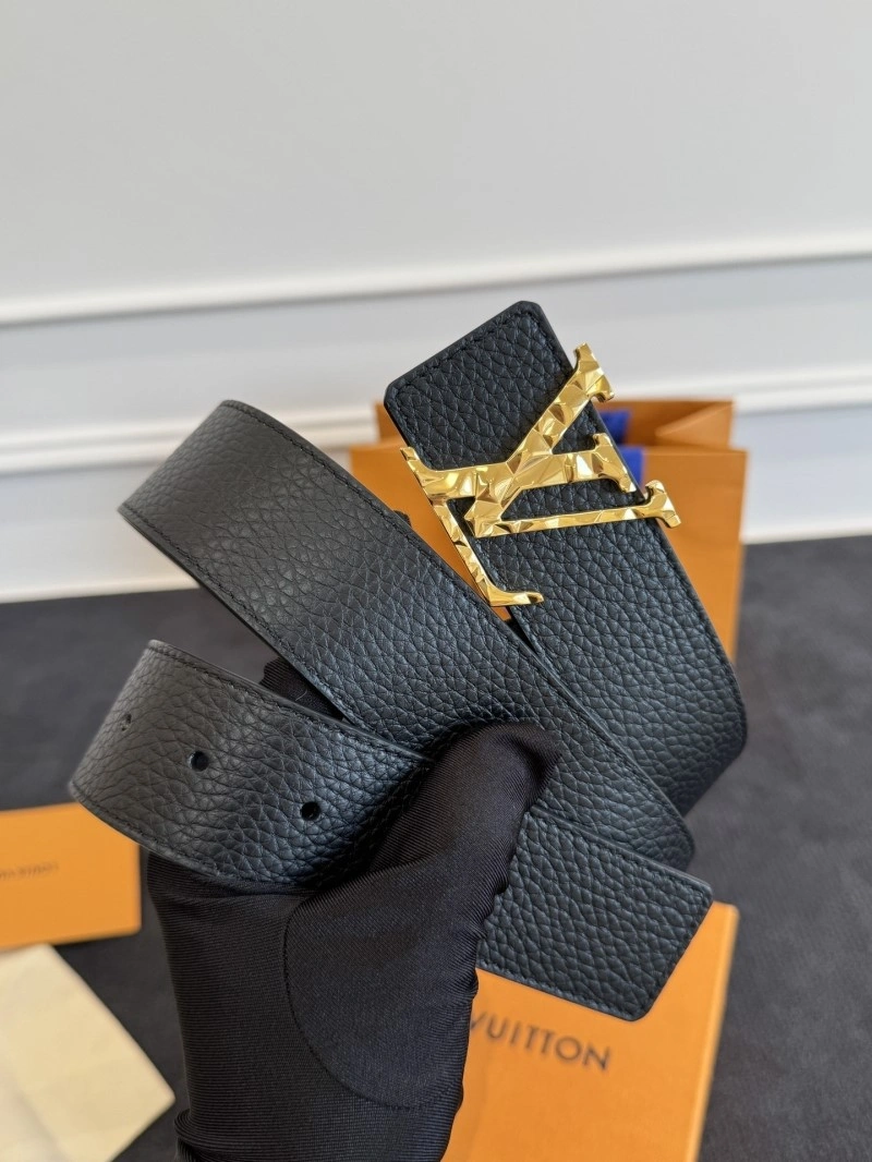 OEM Louis Vuitton Belts