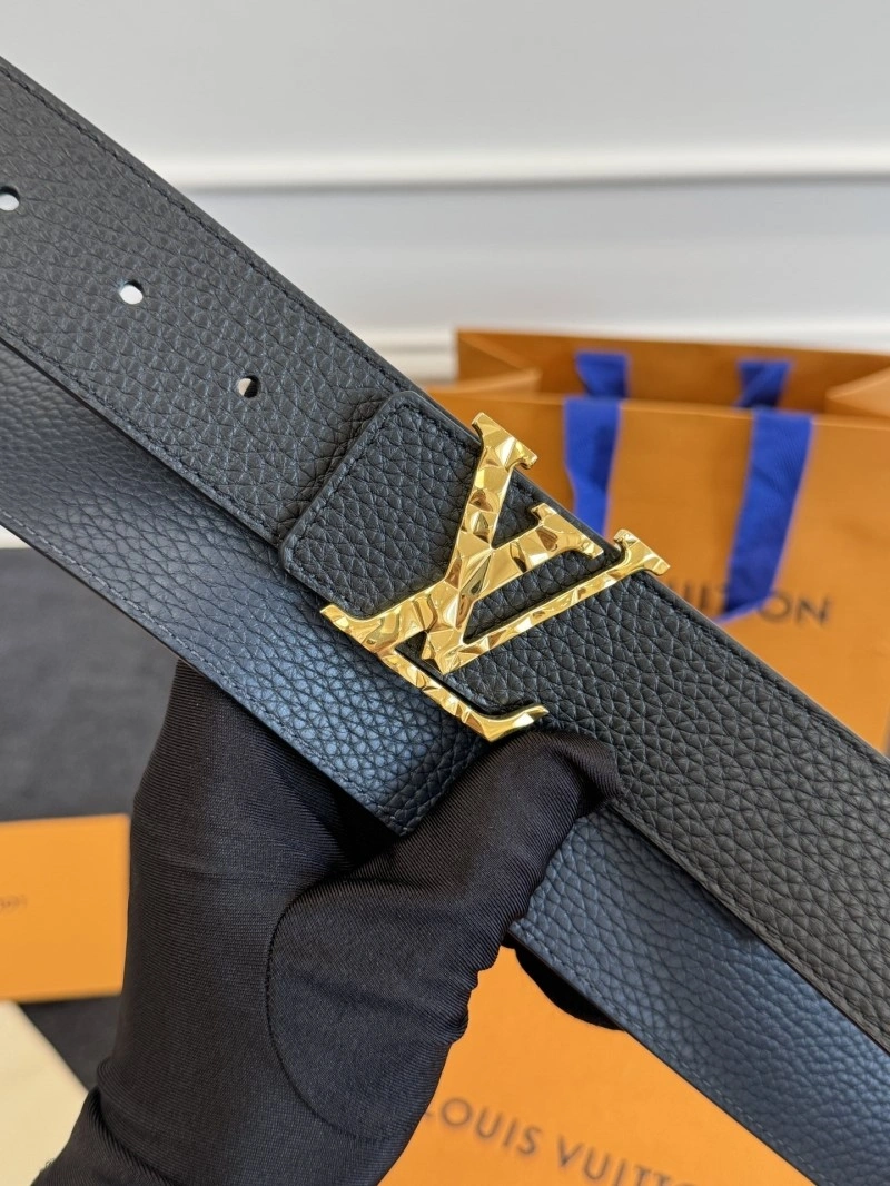 OEM Louis Vuitton Belts