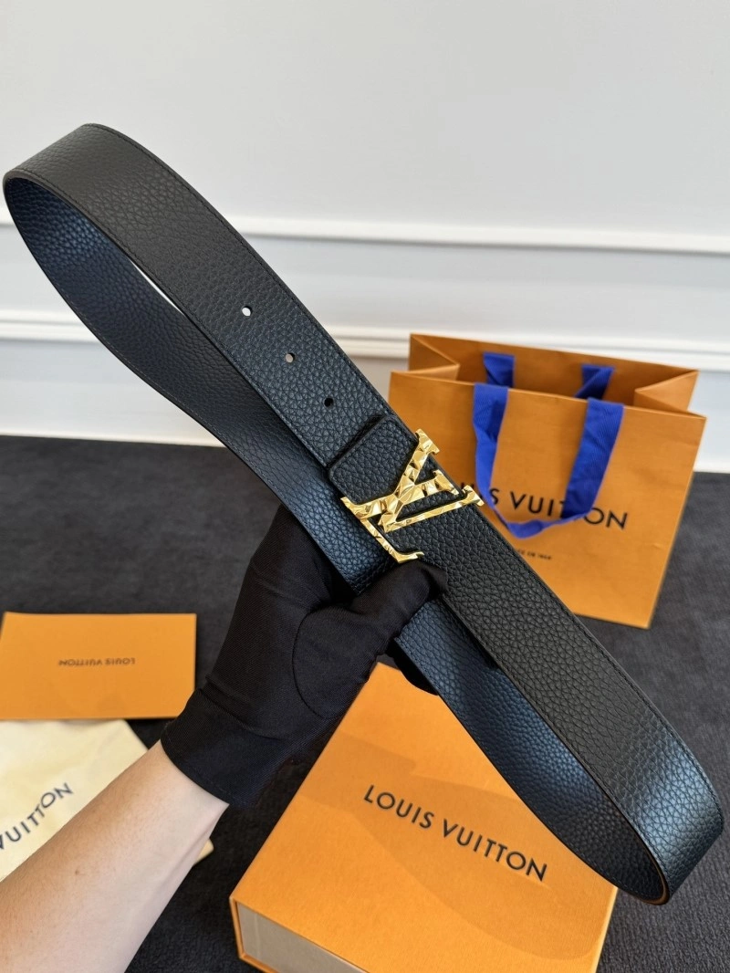 OEM Louis Vuitton Belts