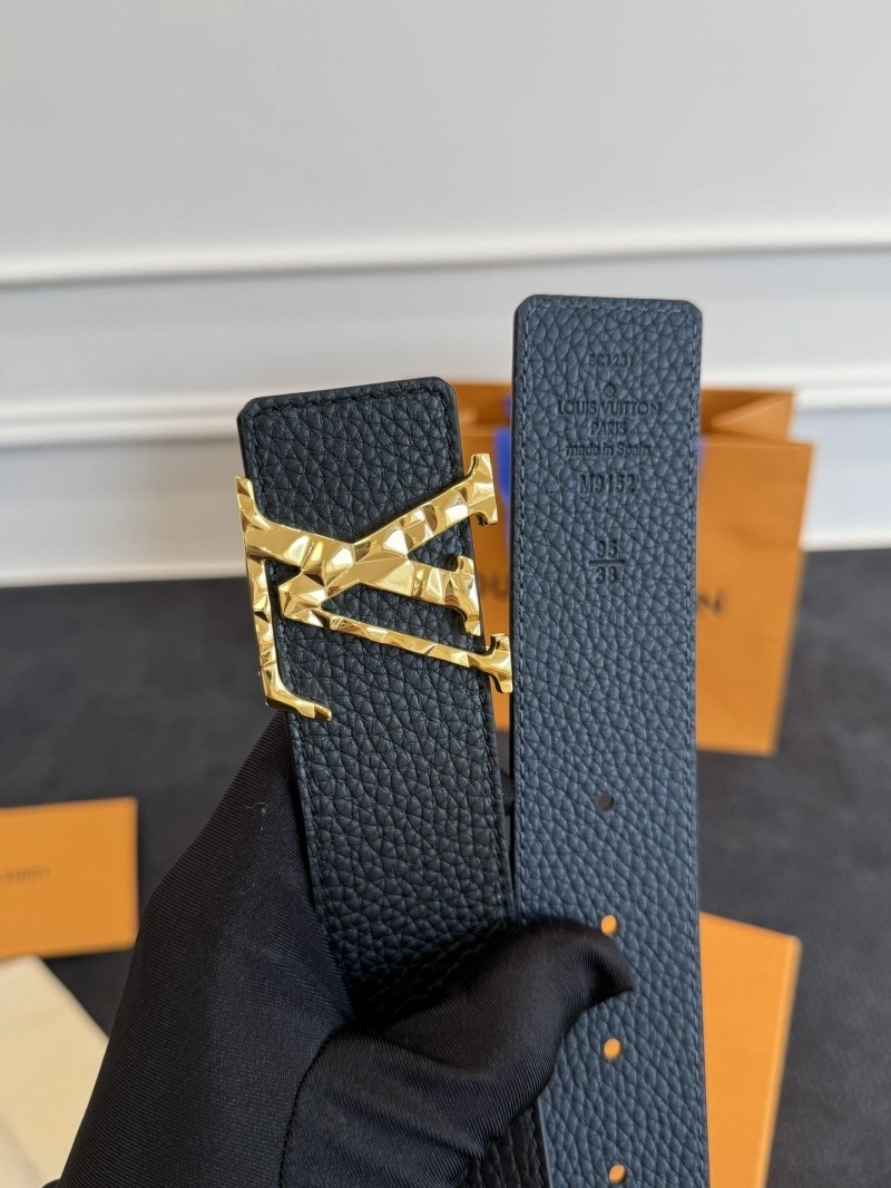 OEM Louis Vuitton Belts