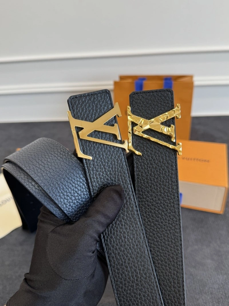 OEM Louis Vuitton Belts