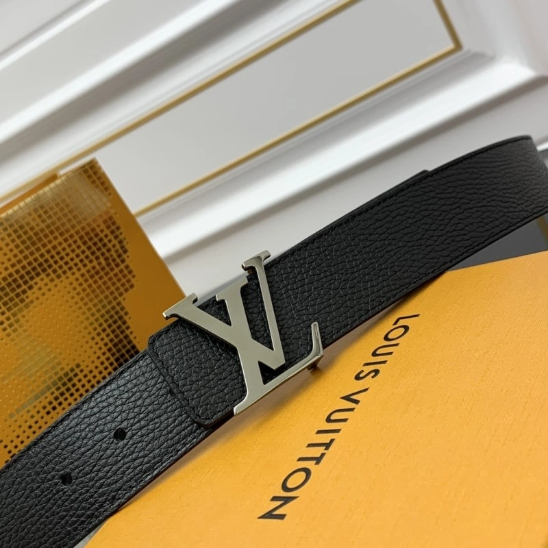 Cut-rate Louis Vuitton Belts