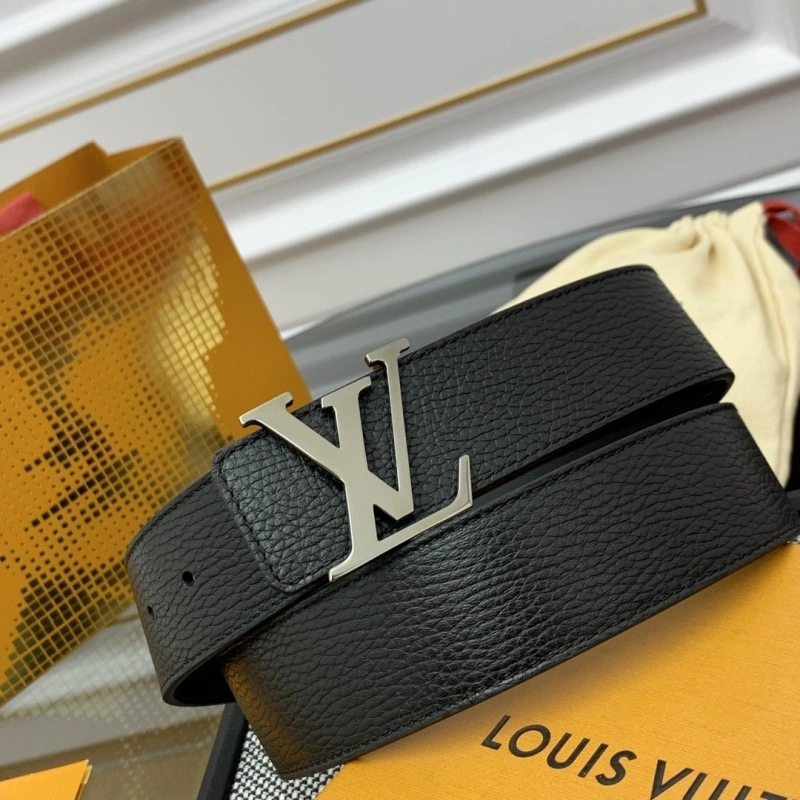 Cut-rate Louis Vuitton Belts