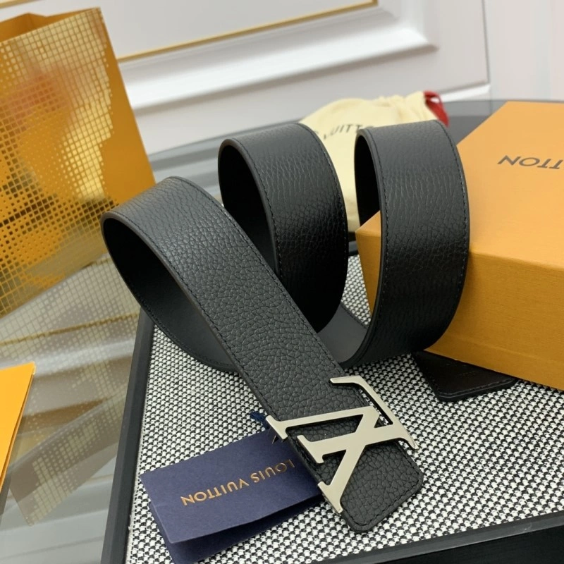 Cut-rate Louis Vuitton Belts