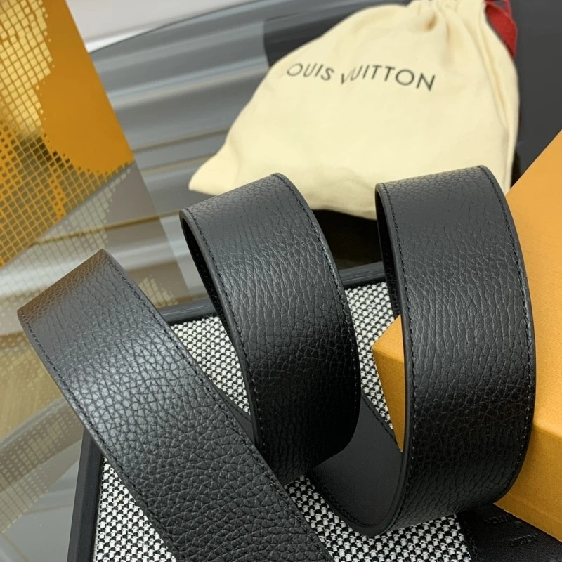 Cut-rate Louis Vuitton Belts