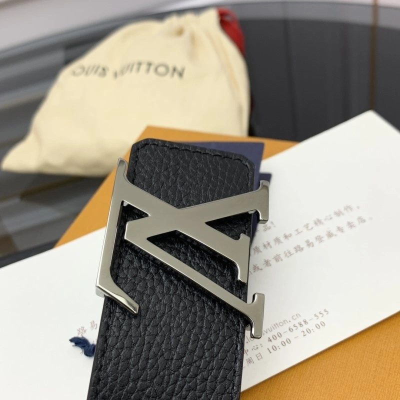 Cut-rate Louis Vuitton Belts