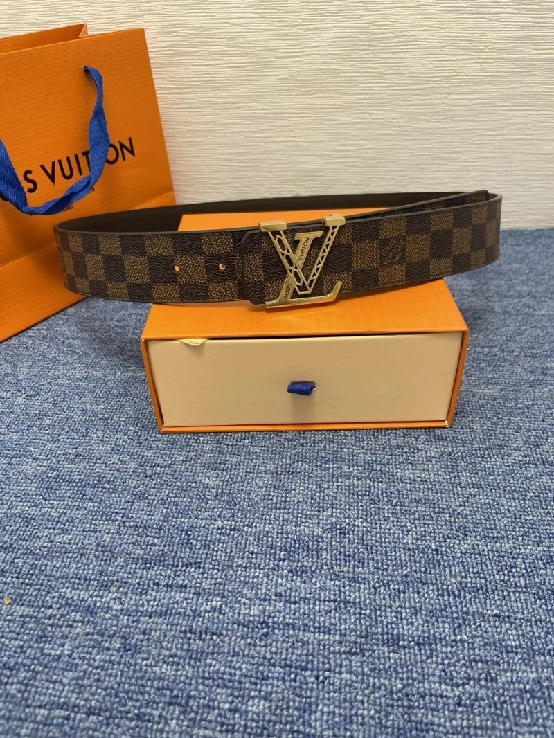 OEM Louis Vuitton Belts