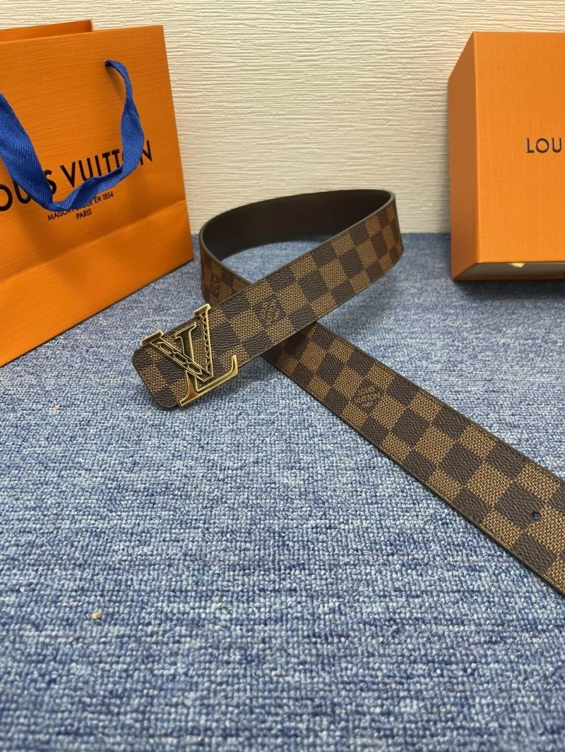 OEM Louis Vuitton Belts