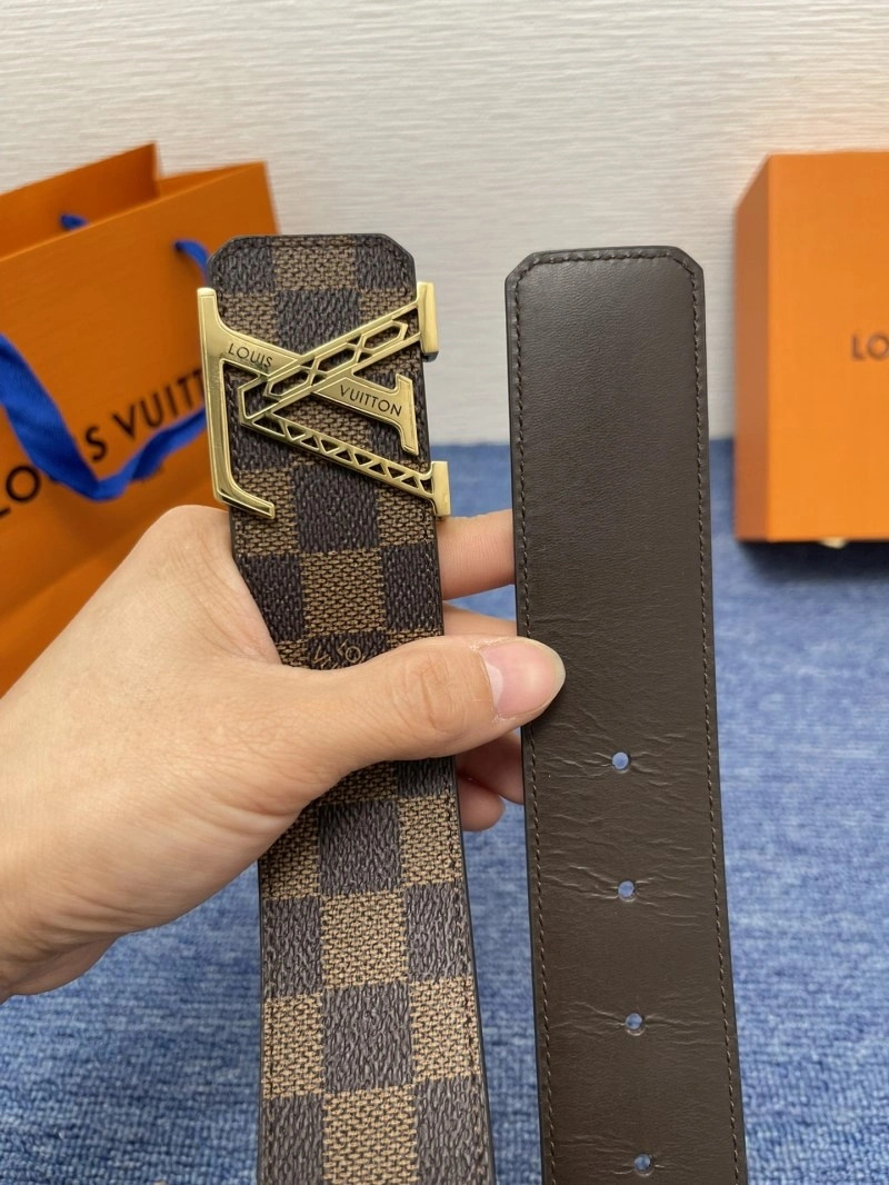 OEM Louis Vuitton Belts