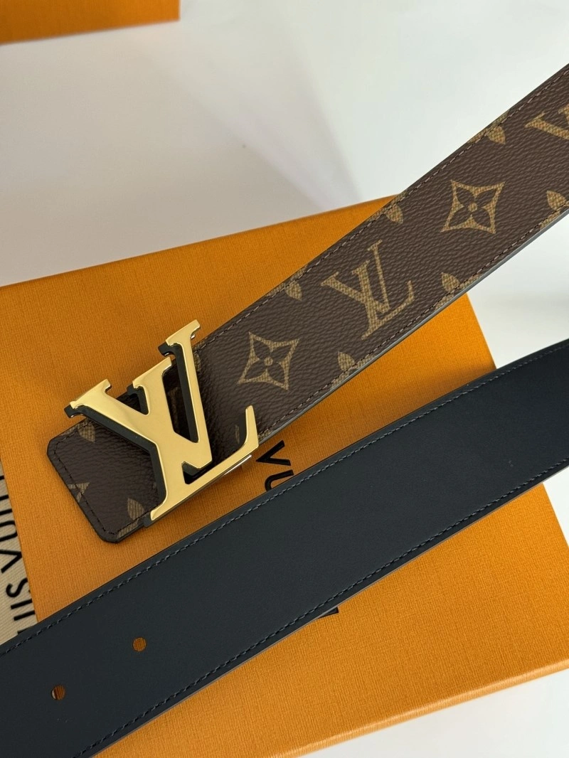 Economical Louis Vuitton Belts