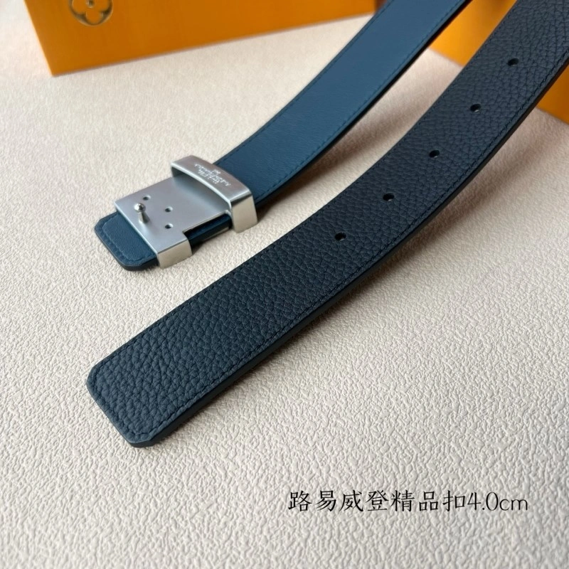 Top match Louis Vuitton Belts