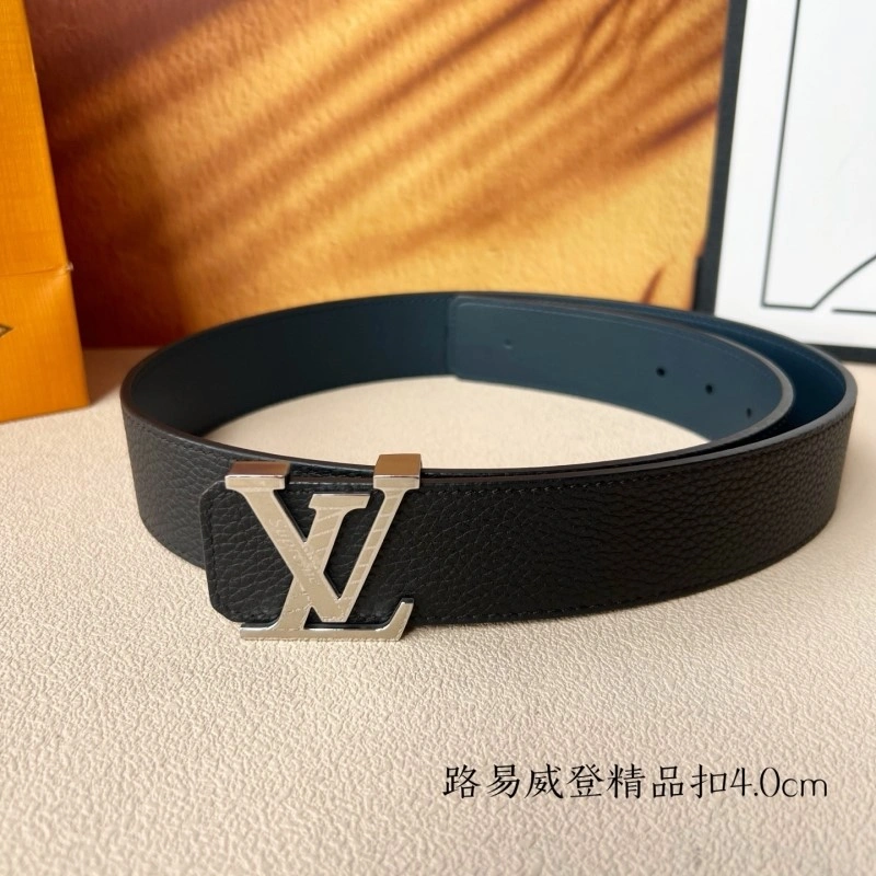 Top match Louis Vuitton Belts