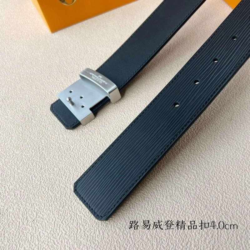 Discounted Louis Vuitton Belts