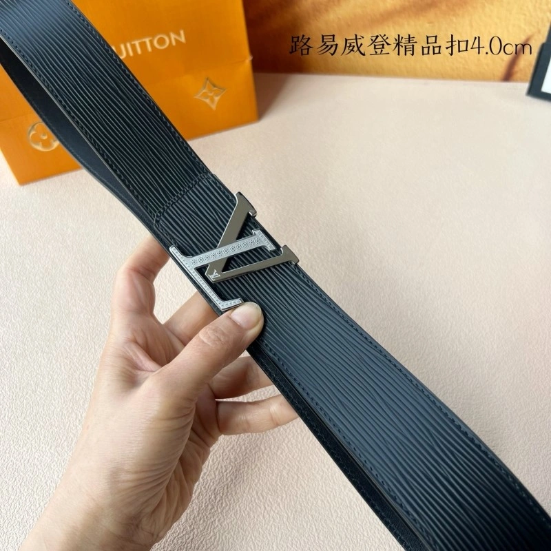Discounted Louis Vuitton Belts