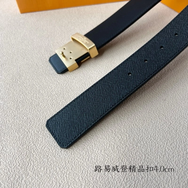 Bargain Louis Vuitton Belts
