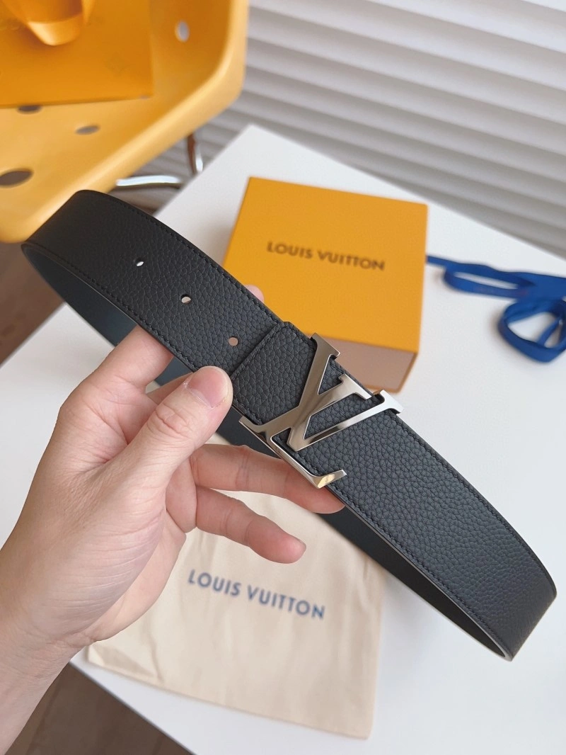 Economical Louis Vuitton Belts