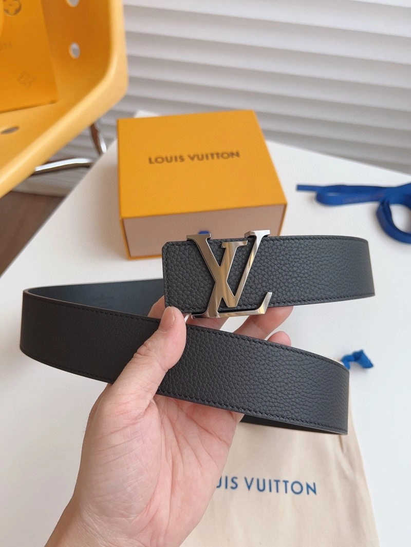 Economical Louis Vuitton Belts