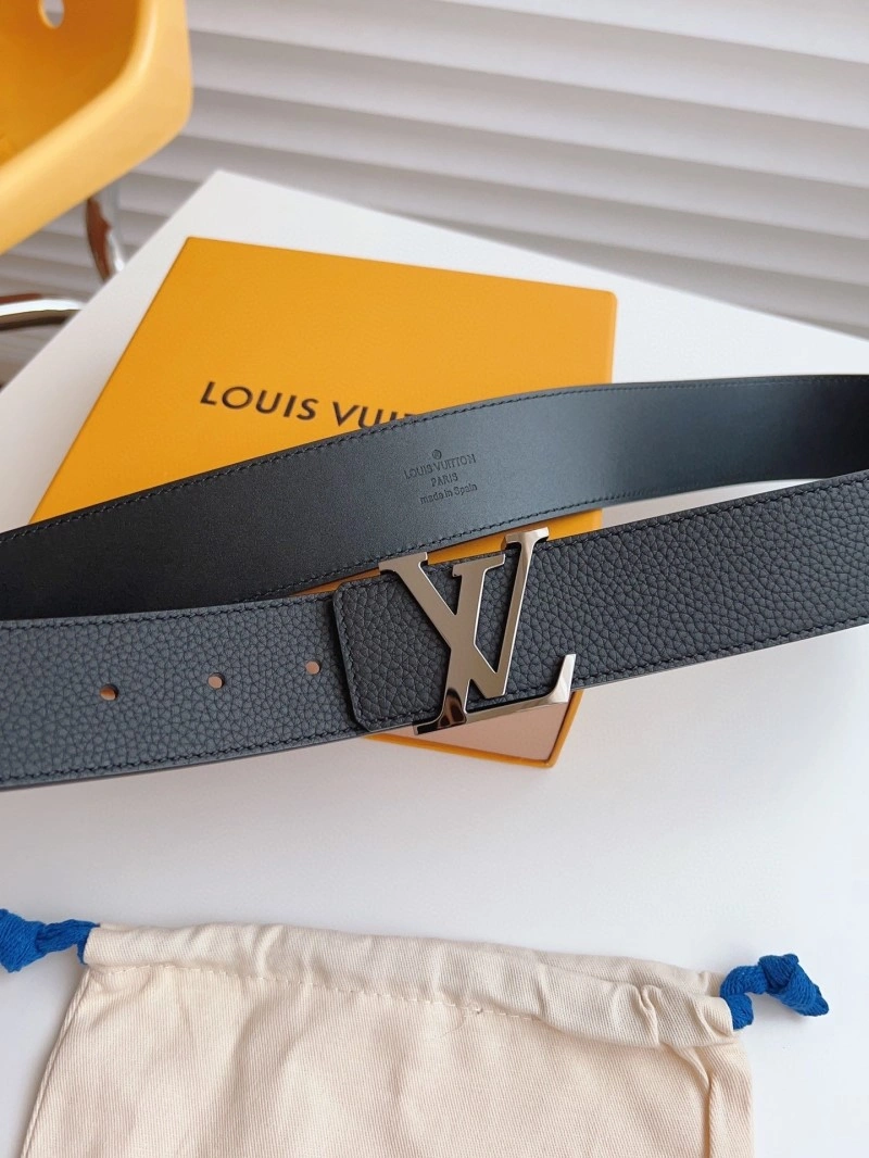Economical Louis Vuitton Belts