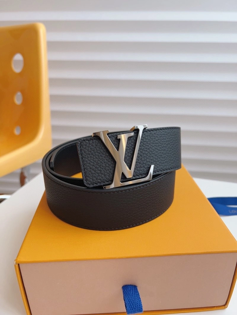 Economical Louis Vuitton Belts
