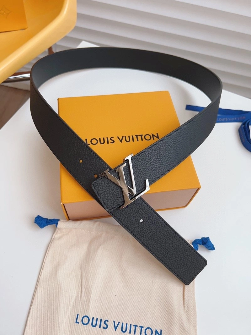 Economical Louis Vuitton Belts