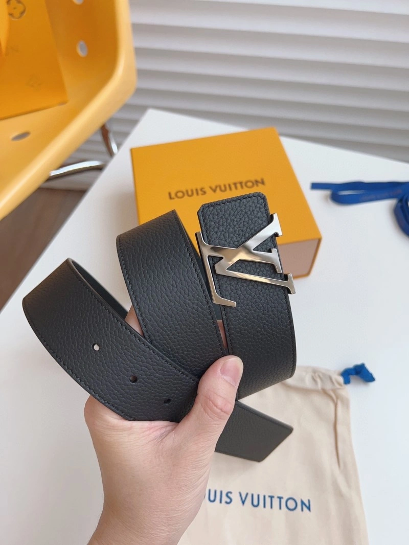 Economical Louis Vuitton Belts
