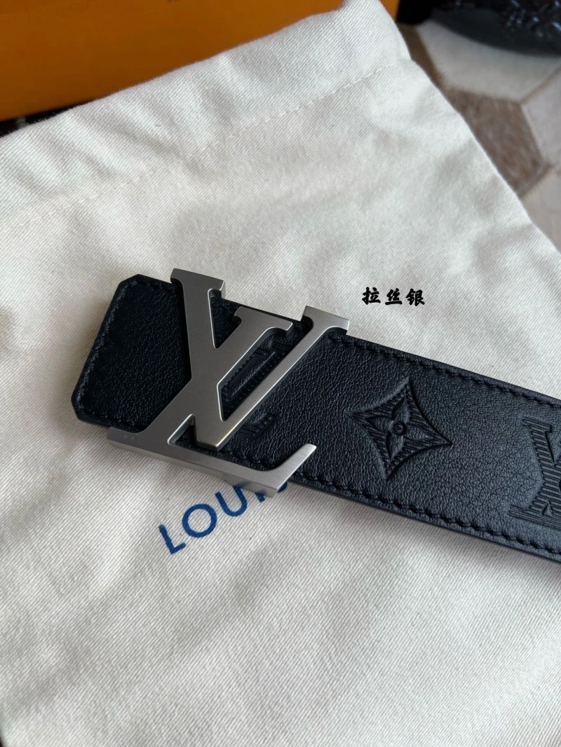 High accuracy Louis Vuitton Belts