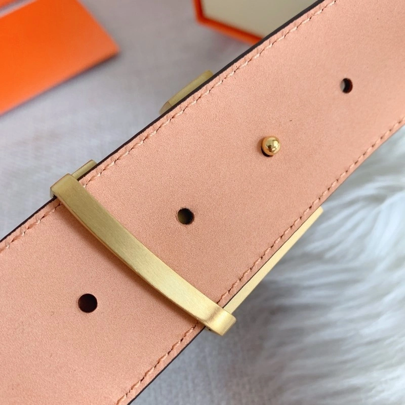 Discounted Louis Vuitton Belts