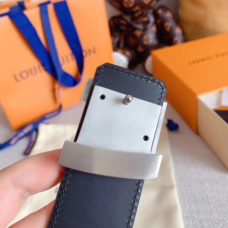 Discounted Louis Vuitton Belts