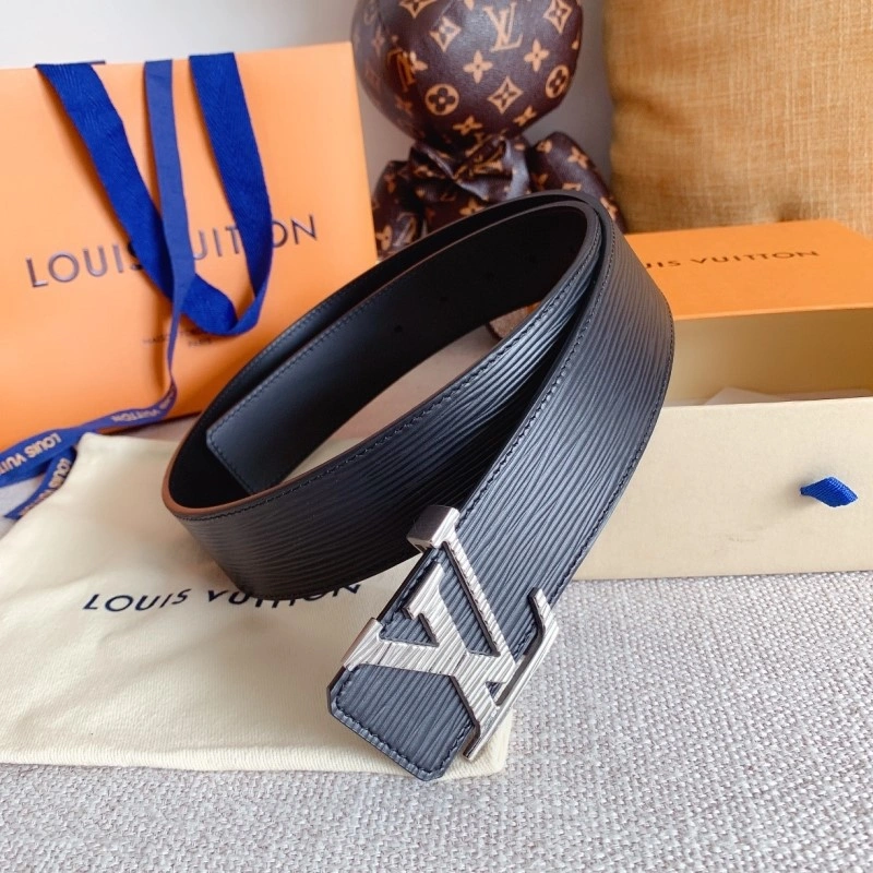 Discounted Louis Vuitton Belts